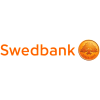 Software Engineer (Oracle PL/SQL), Swedbank AS | CV.ee